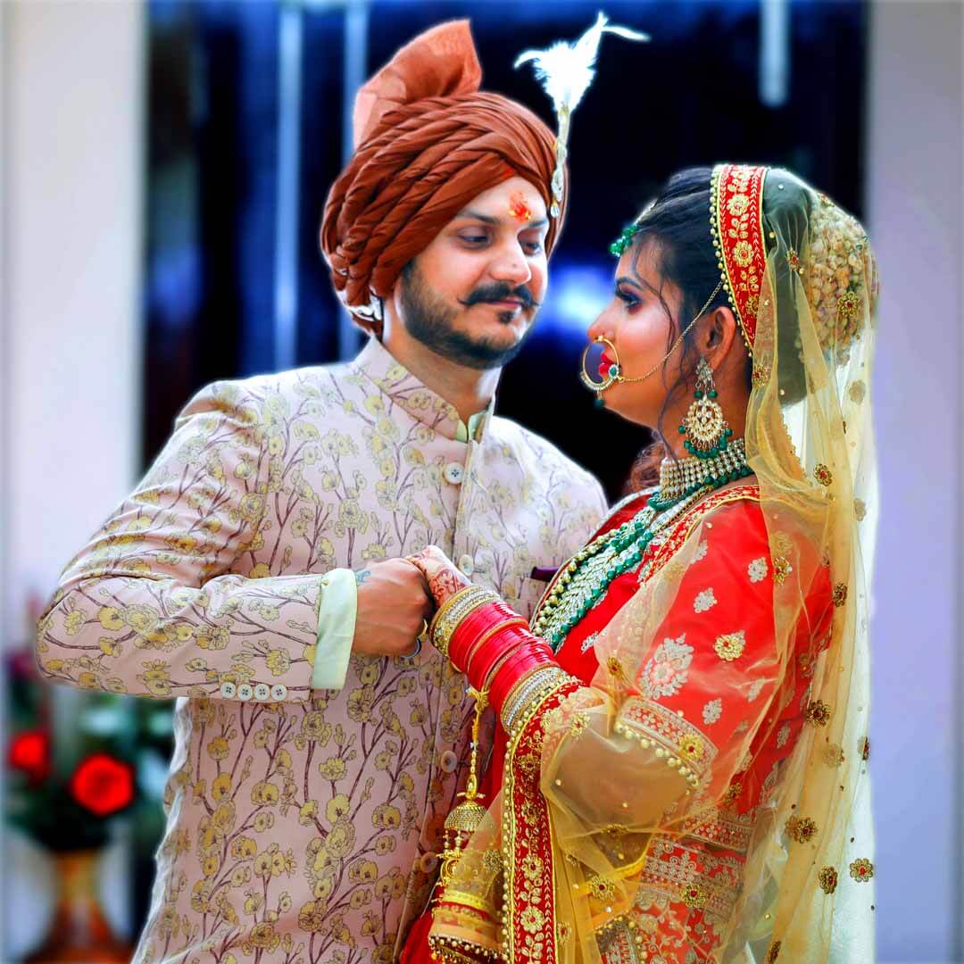 About - Singh Digital Films